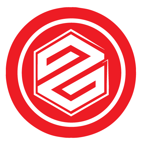 xxxxxx - Wiki Grafiz