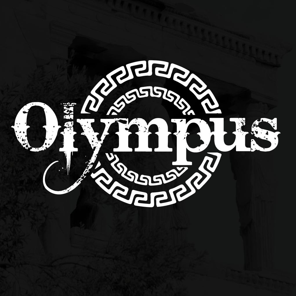 xxxxxx - Wiki Grafiz