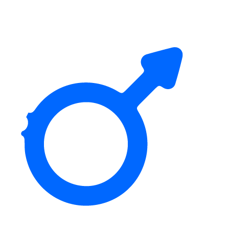 xxxxxx - Wiki Grafiz